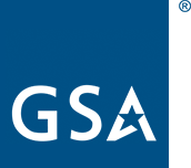 Acquisition Gateway