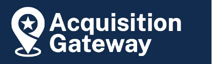Acquisition Gateway